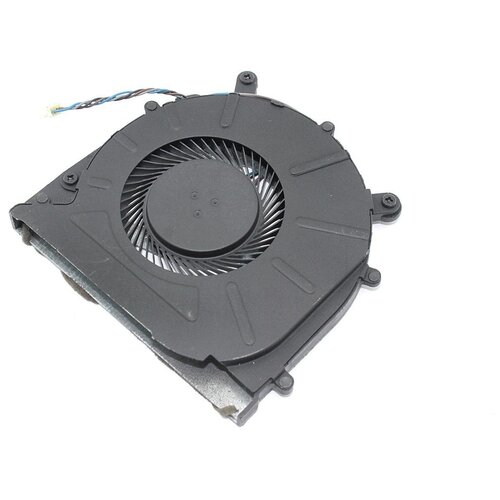 Вентилятор (кулер) для ноутбука HP ProBook 650 G4