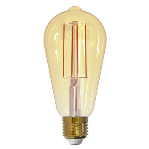 Лампочка LOFT SLS LED12/лампочки лофт/лампочка свеча/лампочки в стиле лофт/loft design