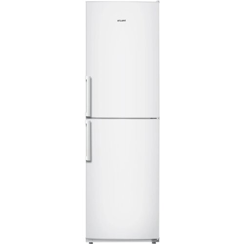 Холодильник двухкамерный Atlant 4423-000 N