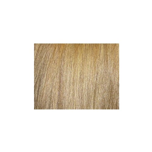 TNL Professional Крем-краска для волос Million Gloss, 9.00 очень светлый блонд интенсивный