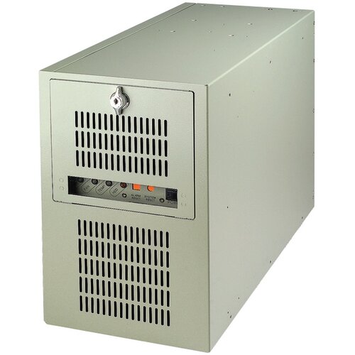 Корпус Advantech IPC-7220-50C