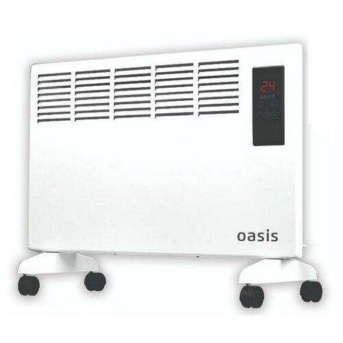 Oasis DK-15 (D) Конвектор электрический .