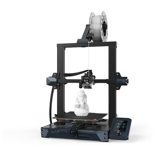 Creality 3D принтер Creality Ender 3 S1