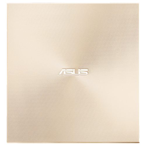 ASUS SDRW-08U8M-U/GOLD/G/AS/P2G, dvd-rw, external, USB Type-C cable; 90DD0295-M29000