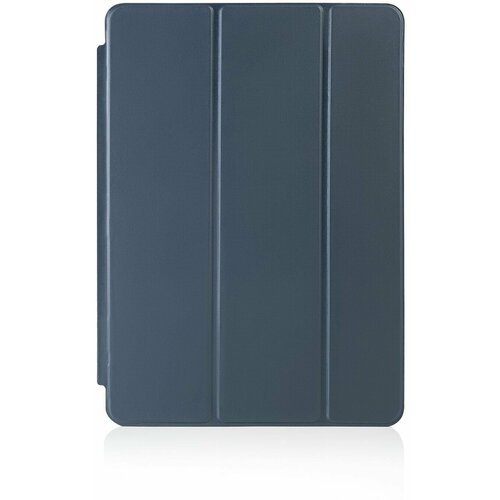 Чехол Smart Case iPad 7 (2019) / 8 (2020) / 9 (2021) 10.2" синий