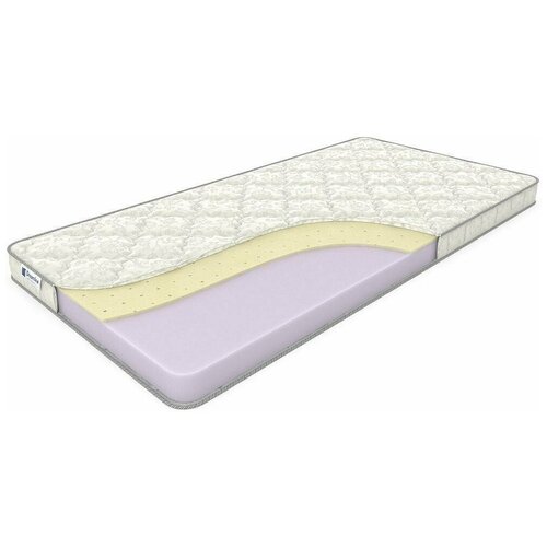 Матрас DreamLine SleepFoam Roll 9 90х186 см