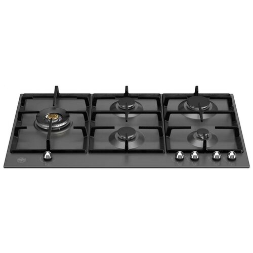 Варочная поверхность Bertazzoni P905LHERNE