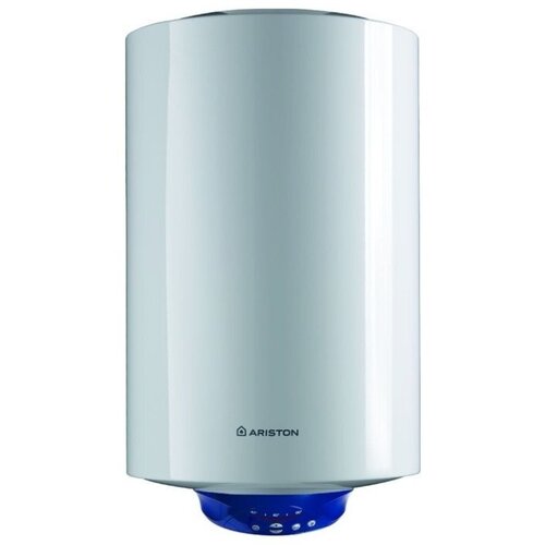 Накопительный водонагреватель Ariston BLU1 ECO ABS PW 100 V