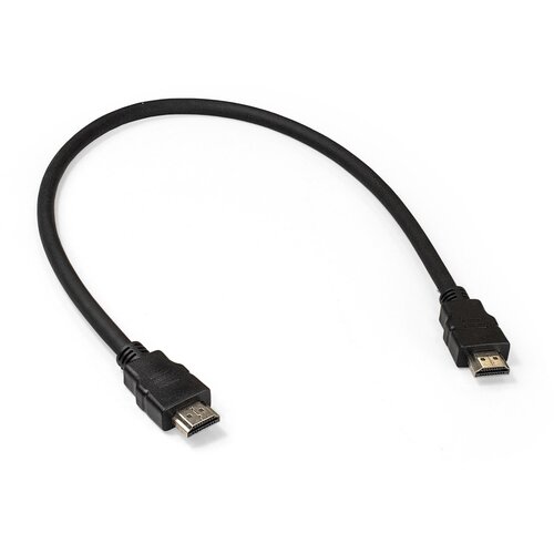 Кабель HDMI <-> HDMI Exegate EX-CC-HDMI2-0.5