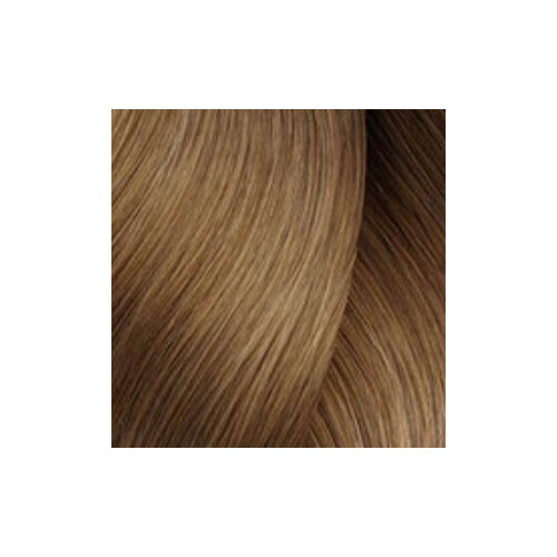 L'Oreal Professionnel Majirel стойкая крем-краска для волос, 8 светлый блондин, 100 мл