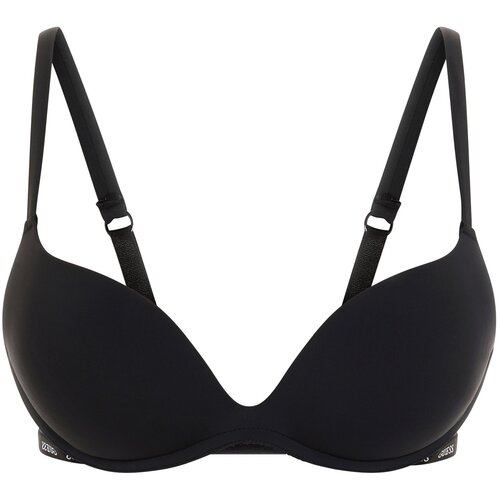 Лиф GUESS, размер 34B, черный