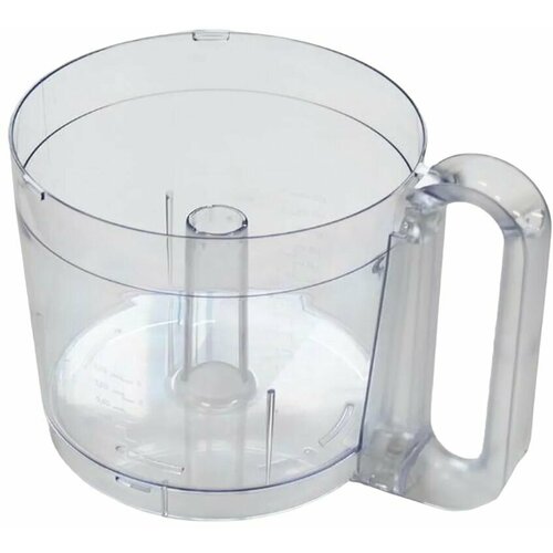 Чаша основная для кухонного комбайна FP521, FP321, FP520 - MS-5A07204