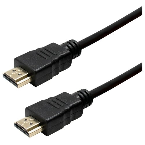 Кабель HDMI Oxion 4K 3 м