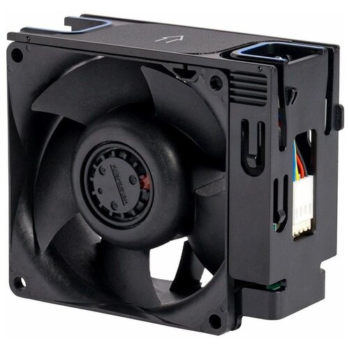 Комплектующие корпусов Chenbro PF80251B2-0000-S99 84H323610-024 AS'Y COMPONENT, RM23608, FAN