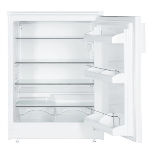 Холодильник Liebherr UK 1720 1-нокамерн. белый