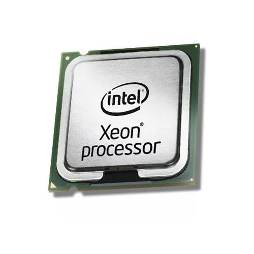 Процессор Intel Xeon Gold 5318Y LGA4189,  24 x 2100 МГц, OEM