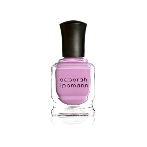 Deborah Lippmann Лак для ногтей Gel Lab Pro Creme, 15 мл, constant craving