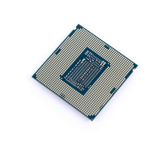 Процессор Intel Xeon X3330 Yorkfield LGA775,  4 x 2667 МГц, HPE