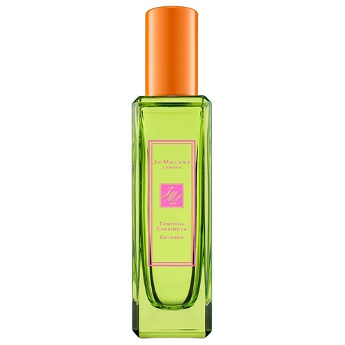 Jo Malone одеколон Tropical Cherimoya, 30 мл