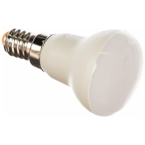 Лампа LED WOLTA R39 5Вт 400лм E14 4000K 1/50