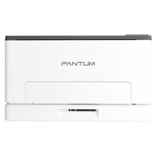 Pantum CP1100DW Принтер цветной лазерный