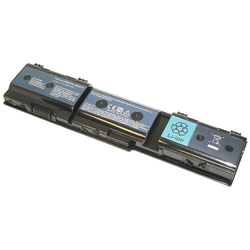 Аккумулятор для ноутбука ACER UM09F36 5200 mah 11.1V