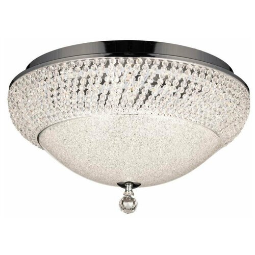 Потолочный светодиодный светильник Lumina Deco Ortaggio DDC 821-40A
