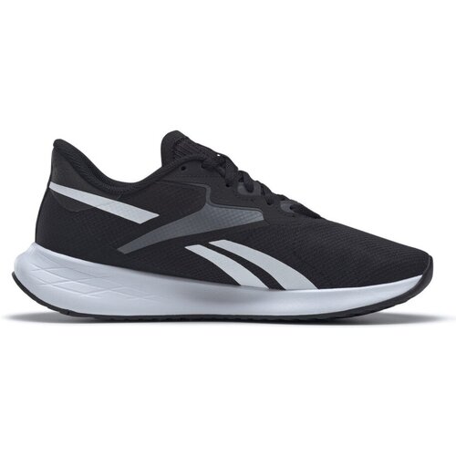 Кроссовки Reebok Energen Run 3, размер 8.5 US, черный