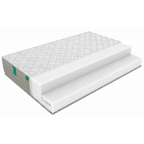 Матрас Sleeptek Roll Special Foam 28, Размер 80х210 см