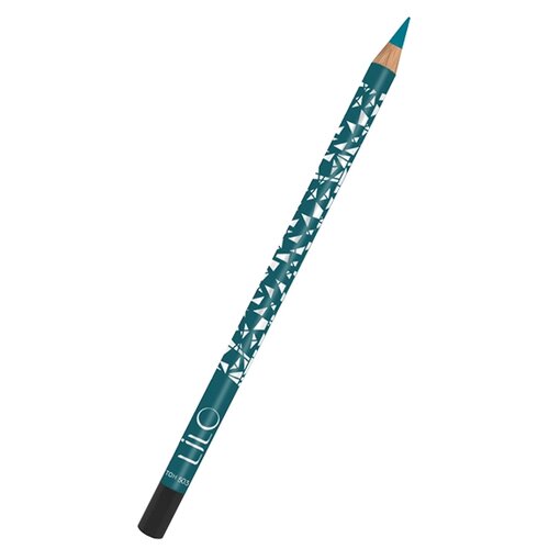 Lilo карандаш-контур для глаз Like, оттенок 503