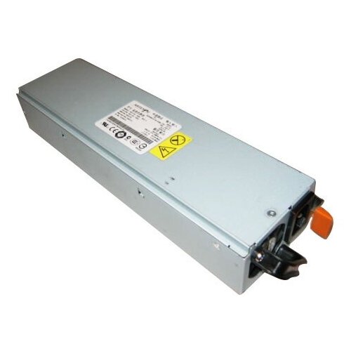 Блок питания IBM x3650 835W Hot-Swap Power Supply 7001138-Y002