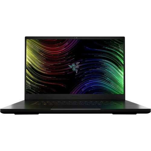 Ноутбук Razer Blade 17 D8-NT, 17.3" (1920x1080) IPS 360Гц/Intel Core i7-12800H/16ГБ DDR5/1ТБ SSD/GeForce RTX 3070 Ti 8ГБ/Windows 11 Home, черный (RZ09-0423NEC3-R3E1)