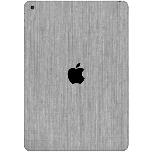 Защитная пленка для Apple iPad mini 3 Чехол-наклейка на планшет Скин + Гидрогель на дисплей