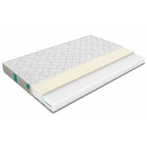 Матрас Sleeptek Roll Latex Foam 12, Размер 120х205 см