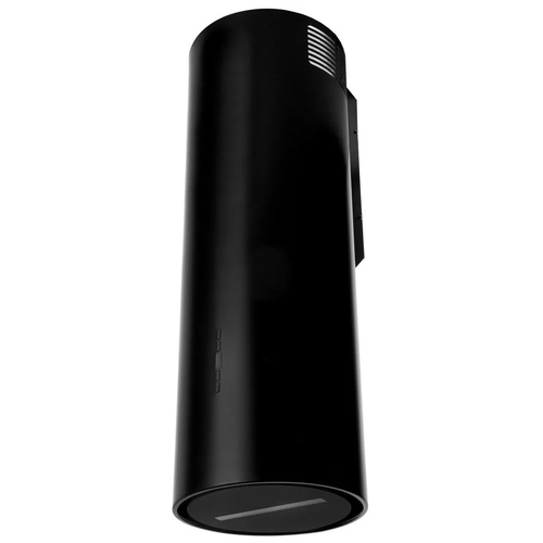 Пристенная вытяжка Konigin Ester Black/Black Glass 31