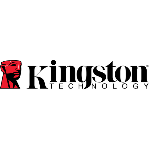 Kingston Флеш Диск Kingston 512GB DataTraveler SE9 DTSE9G3/512GB USB3.0 серебристый