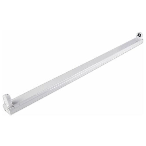 JazzWay Светильник PPO-T8 1х600 LED G13 230В (Аналог ЛПО) без ламп Jazzway 5025080