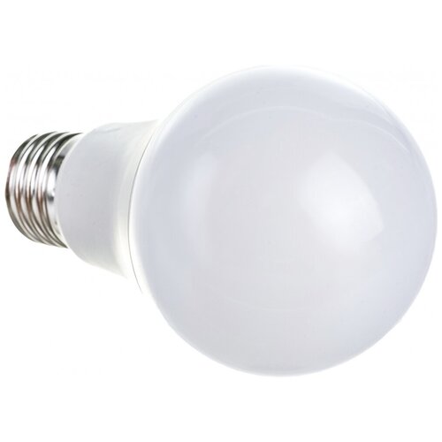 Светодиодная лампа Volpe LED-A60-13W/NW/E27/FR/NR