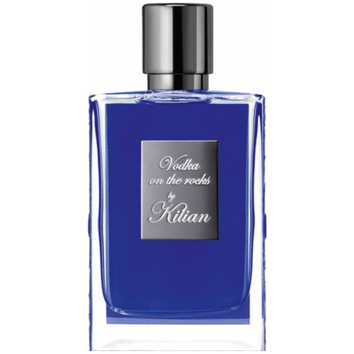 By Kilian Vodka on the Rocks Eau de Parfum 50мл