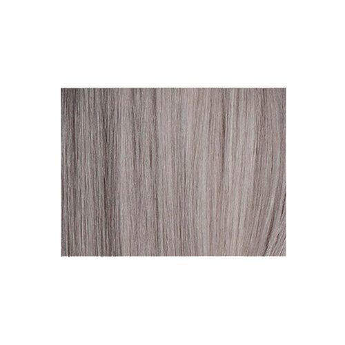 TNL Professional Крем-краска для волос Million Gloss, 8.12 светлый блонд пепельный перламутровый, 100 мл