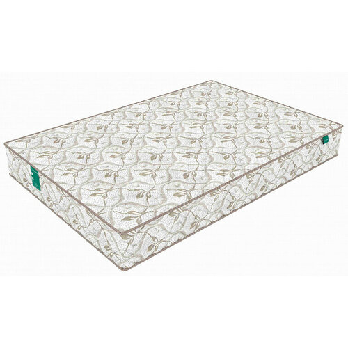 Матрас Sleeptek Perfect MemoNorma FoamStrong, 70х200 см