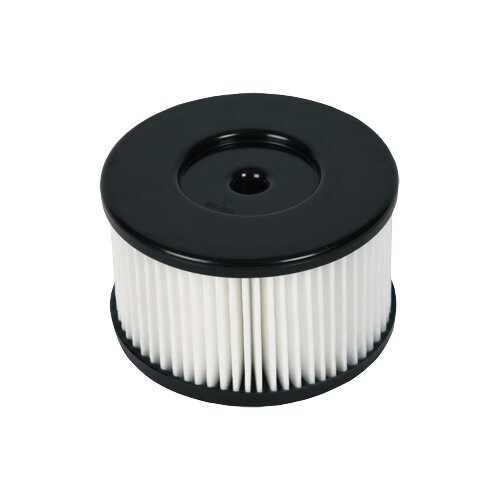 Tefal HEPA-фильтр ZR009004, белый/черный, 1 шт.