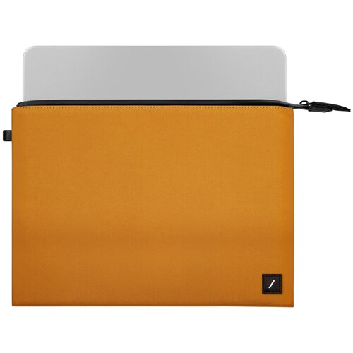 Чехол Native Union для MacBook 16", STOW LITE SLEEVE