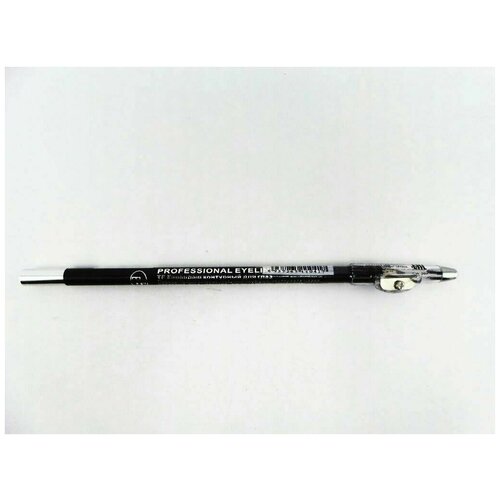 Триумф карандаш для глаз с точилкой №51 - 2 шт.