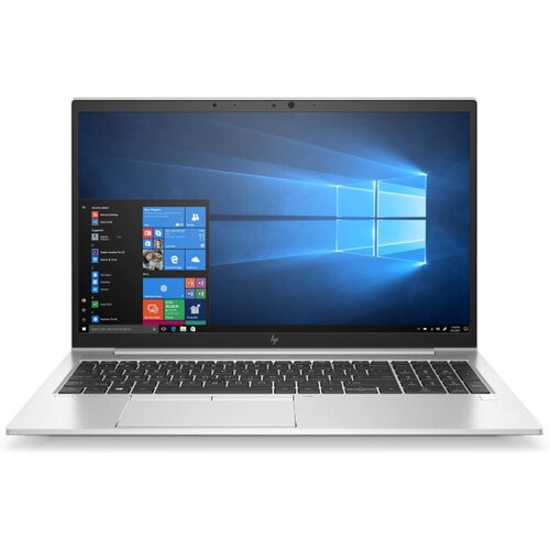 Ноутбук HP 855 G7 - EUC Laptop Standard AMD R5 PRO 3E779AV