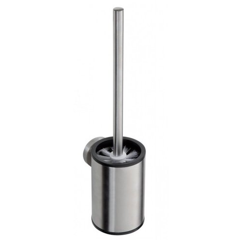 Bemeta Ершик Bemeta Neo stainless 102313075 нержавеющая сталь