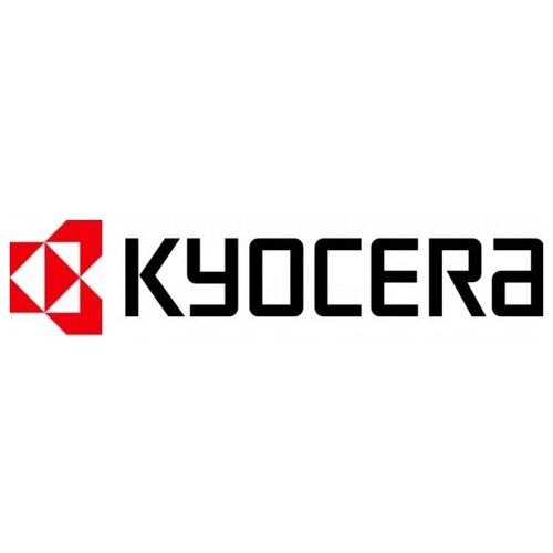 Сервисный комплект Kyocera автоподатчика MK-6110 для M4125idn/M4132idn 300 000 стр.