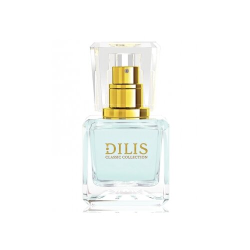 Dilis Parfum духи Classic Collection №28, 30 мл