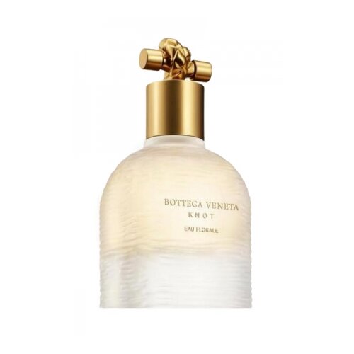 Bottega Veneta парфюмерная вода Knot Eau Florale, 50 мл