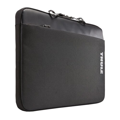 Чехол THULE Subterra MacBook Sleeve 13 темно-серый